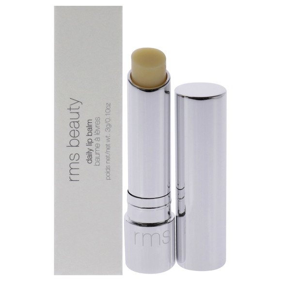 RMS Beauty | Makeup | Daily Lip Balm Simply Cocoa By Rms Beauty For ...
